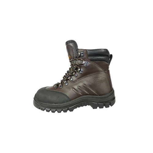 Hiking Boots - Sturdy Hiking & Hunting Boots Australia