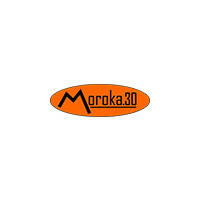 Moroka.30 - Shop Moroka.30 Hunting Gear